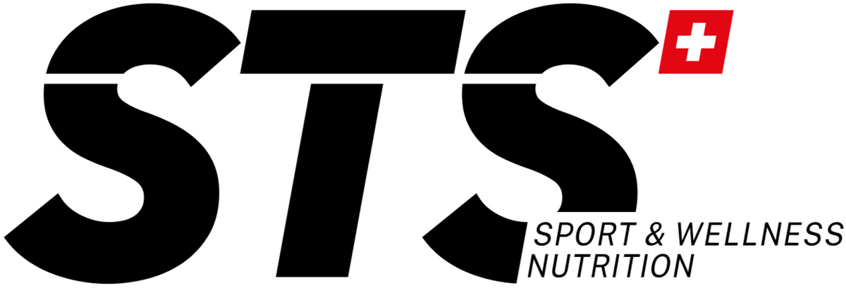 Tous nos packs – STS